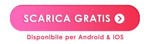 Le Migliori App Per Creare Foto Profilo Gratuite Del Perfect