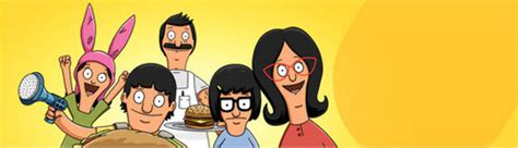 Tina Belcher Bobs Burgers Fan Art 36925357 Fanpop