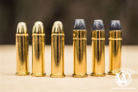 Best Special Defense Ammo For J Frame Smith And Wesson Special
