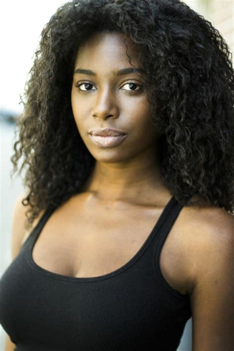 Ashli Haynes Imdb