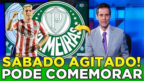 PLANTÃO URGENTE QUASE CAI DE COSTA FOI CONFIRMADO TORCIDA ÚLTIMAS