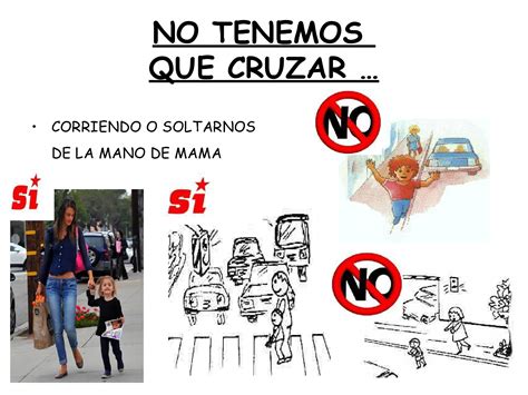 Apoyo Escolar Ing Maschwitzt Contacto Telef Pictograma
