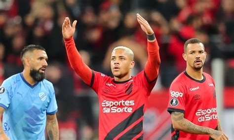 The Barça could have decided expect to Vitor Roque and go to by a