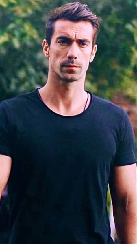 ibrahimçelikkol41 ibrahimcelikkol41 ibrahimçelikkol ibrahimcelikkol