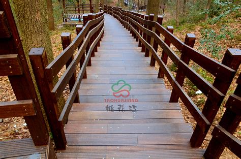 户外重竹栏杆重竹护栏 户外高炭防腐竹材 湖南桃花江竹材 户外高炭防腐竹地板 竹墙板 竹格栅 户外重竹 户外防腐竹材厂家 湖南桃花江竹材科技