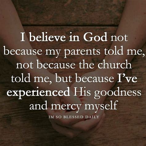 The Name Of God Is Mercy Quotes ShortQuotes Cc