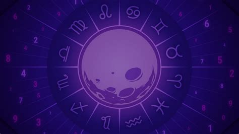 Mesajul astrelor pentru zodii 8 octombrie 2024 Racul nu stă bine cu