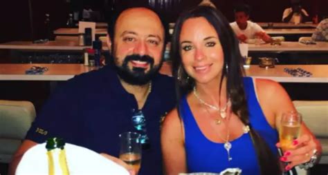 Maior contrabandista de armas da América Latina Diego Dirísio é preso