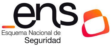Esquema Nacional De Seguridad Archivos Protecci N De Datos Zaragoza Rgpd