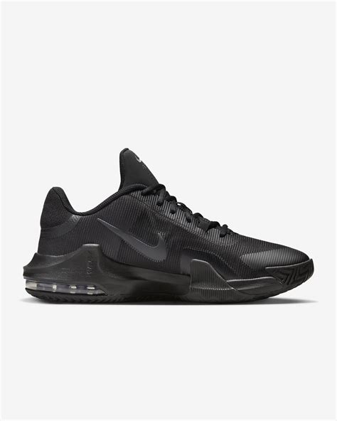 Nike Air Max Impact Basketball Shoes Nike Ae