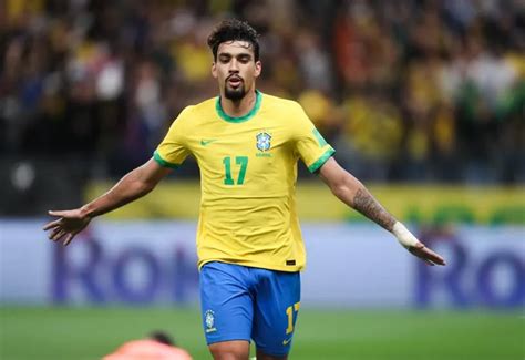 LÉquateur et lUruguay qualifiés le Pérou sous la menace colombienne