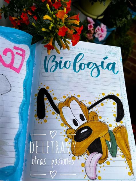 Marcamos Tus Cuadernos Formas De Marcar Cuadernos