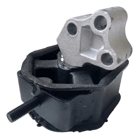 Coxim Motor Direito Fiesta Ecosport Mercado Livre