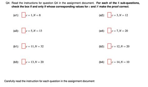 solved 8 pts this question tests your understanding of