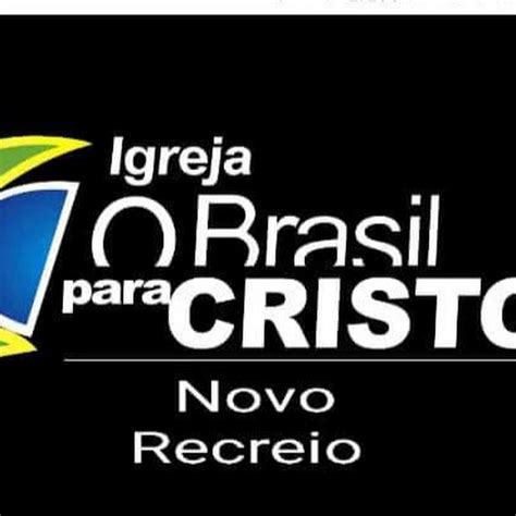 OBPC Recreio YouTube