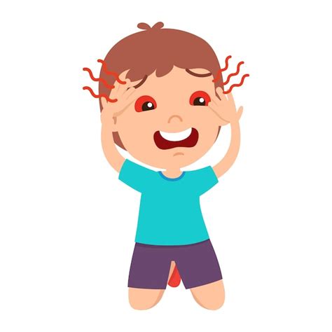 Arriba más de 68 ojo rojo dibujo muy caliente vietkidsiq edu vn