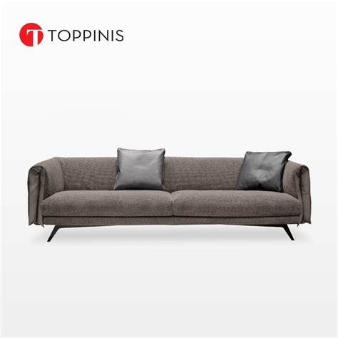 Toppinis