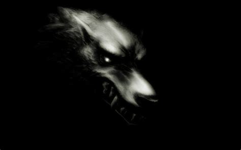 Van Helsing Werewolf Wallpapers Pictures Wallpaperset