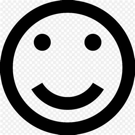 笑脸icomoon iconsPNG图片素材下载 图片编号qglmaemp 免抠素材网