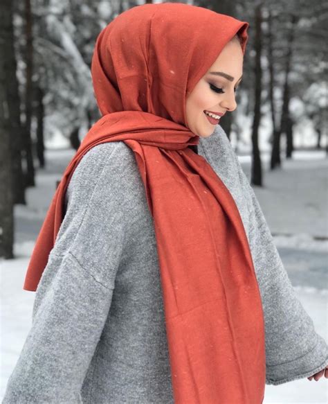 Türk Ünlüler on Twitter türbanlı orospu esrarabiaunal çok güzel ya