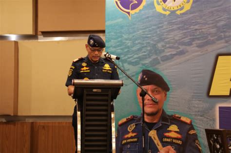Kemenhub Lakukan Temu Teknis Auditor Isps Code Demi Menunjang Keamanan