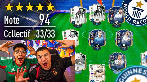 Duel World Record Draft Vs Wadel Cette Draft De Malade Avec Pel