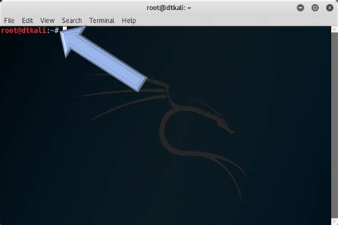 How To Run Kali Linux On Client Hyper V