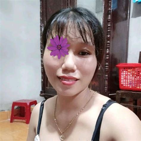 Máy bay bà già TT Gia Ray có số điện thoại 2024 Tìm bạn bốn phương AZ