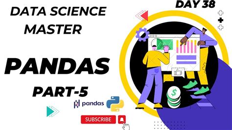 🚀 day 38 advancing with pandas apply applymap sort datetime visualization datascilearn