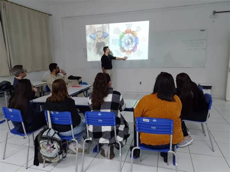 4ª Semana Acadêmica da Pedagogia celebra 10 anos do curso no IFC Videira