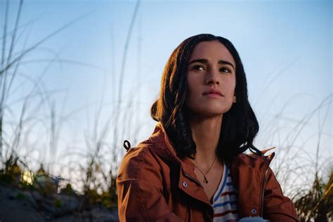Foto de la película Déjate llevar Foto 8 por un total de 14