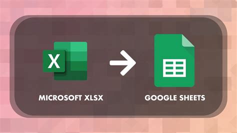how to open xlsx files without excel archive ref