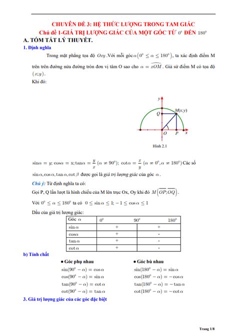 Khám Phá Tam Giác ABC Vuông Cân Tại A Hướng Dẫn Giải Bài Tập và Ứng Dụng