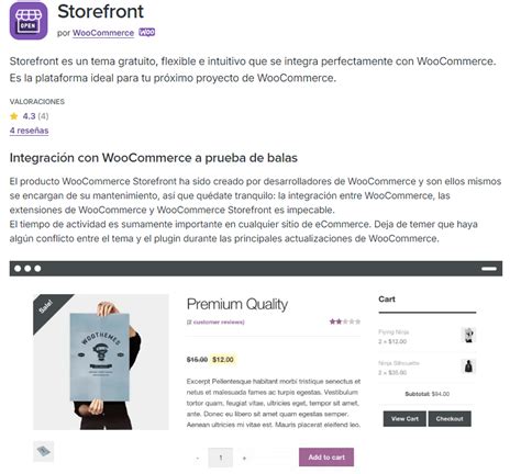 Cómo crear una tienda online desde cero en 2024 tutorial paso a paso