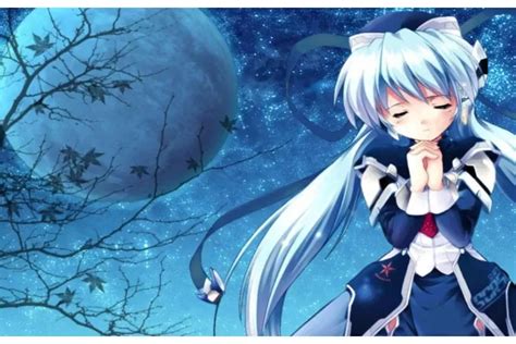 Daftar Anime Yang Paling Ditunggu Di Tahun 2023 Ada Bermacam Genre