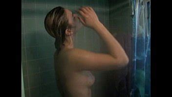 Peacemaker Naked Scenes Spankbang