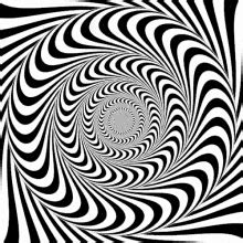 Optical Illusion Icegif