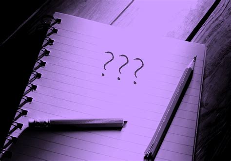 How Many Paragraphs Are There In An Essay Thesaurus