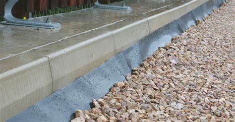 Drainage Aggregates Choosing For Your Project