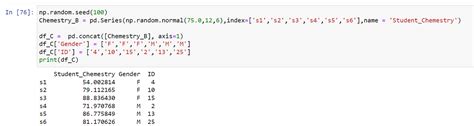 cómo hacer un diagrama de Venn con Python