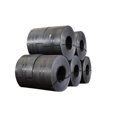 ASTM A36 Hot Rolled Checkered Plate S235jr Steel Sheet 4320 Boat Sheet