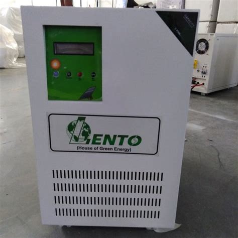What Is A Pure Sine Wave Inverter 2022