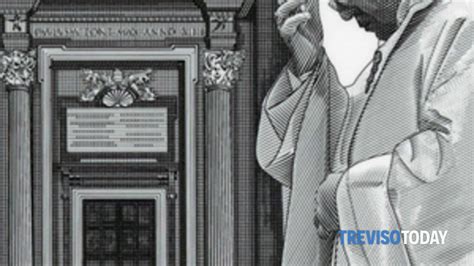 Dal 7 Dicembre Negli Uffici Postali Della Marca Quattro Francobolli Per