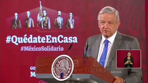 La Barra Noticias on Twitter Nacional Hasta ahora México ocupa