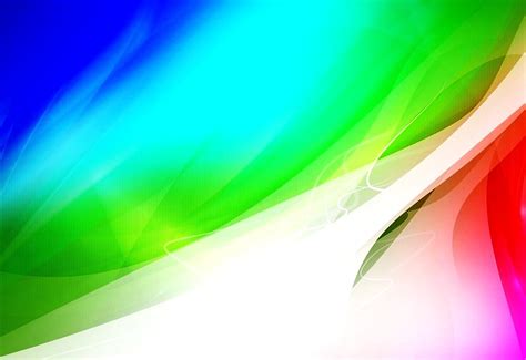 Imagem de plano de fundo Ternura Abstratos Azuis Baixar Grátis