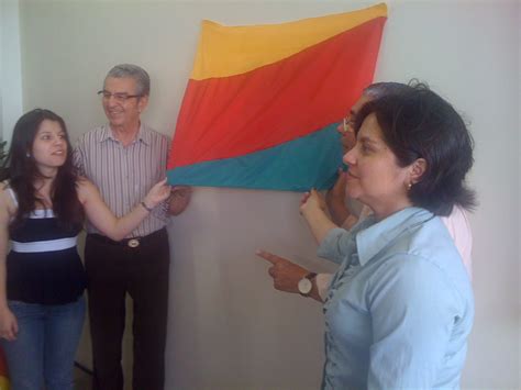 Conselho Popular da Lomba do Pinheiro SEDUC INAUGURA ESCOLA RAFAELA REMIÃO