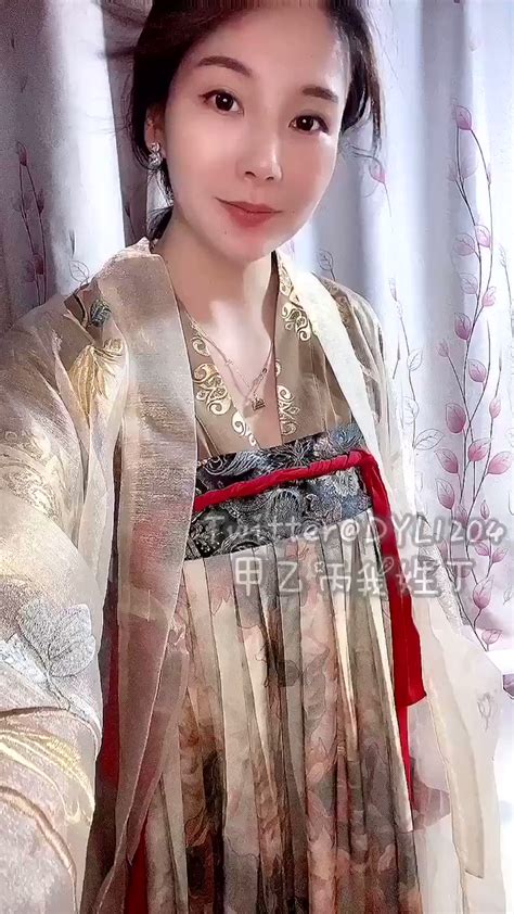 抖音快手各网红接推广 on Twitter 推特甲乙丙我姓丁 最新解锁大胆自拍 预览群https t co