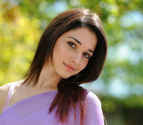 Tamanna Tamannaah Bhatia HD Wallpaper Pxfuel