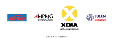 2 Xena Logo Images Stock Photos 3D Objects Vectors Shutterstock