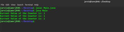 Static In Java An Overview Of Static Keyword In Java With Examples